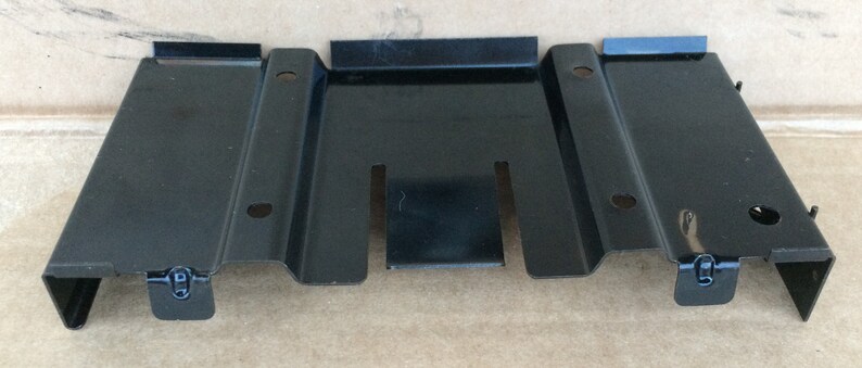 Singer Featherweight Sewing Machine Carry Case Foot Pedal Controller ...