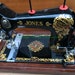 Beautiful Jones Hand Crank Vintage Sewing Machine - Etsy