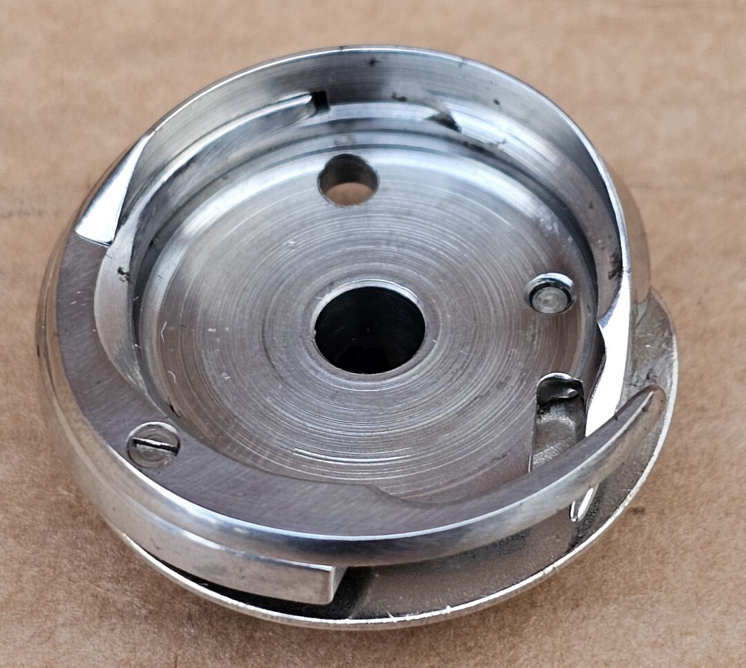 Singer 221, 222K Featherweight Sewing Machine Rotary Hook - Etsy