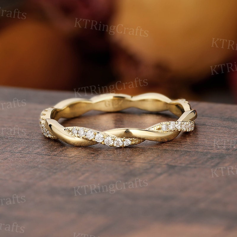 Infinity Rope for Wedding - Etsy