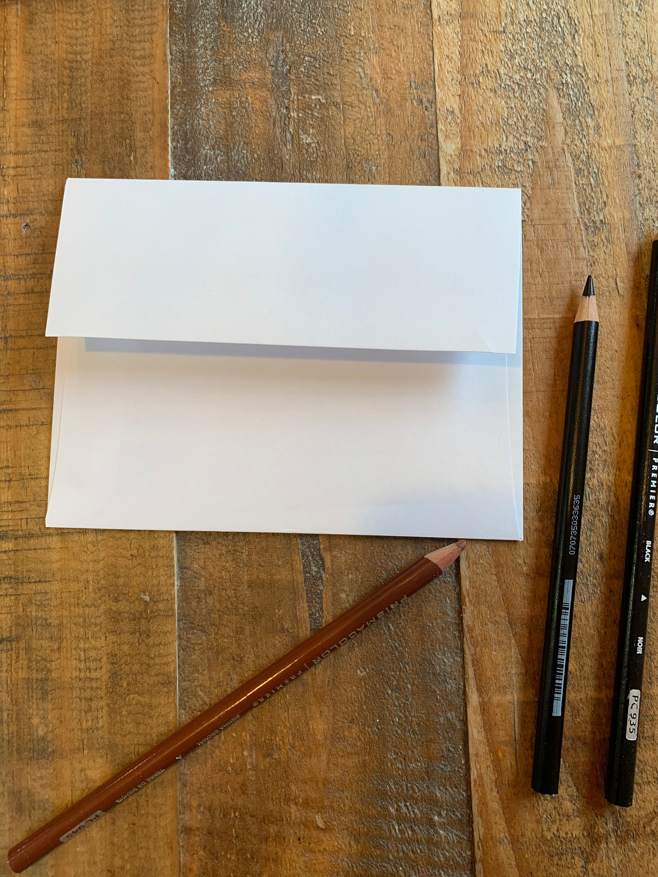 Butterfly Card Art Butterfly Card Set Butterfly Set - Etsy