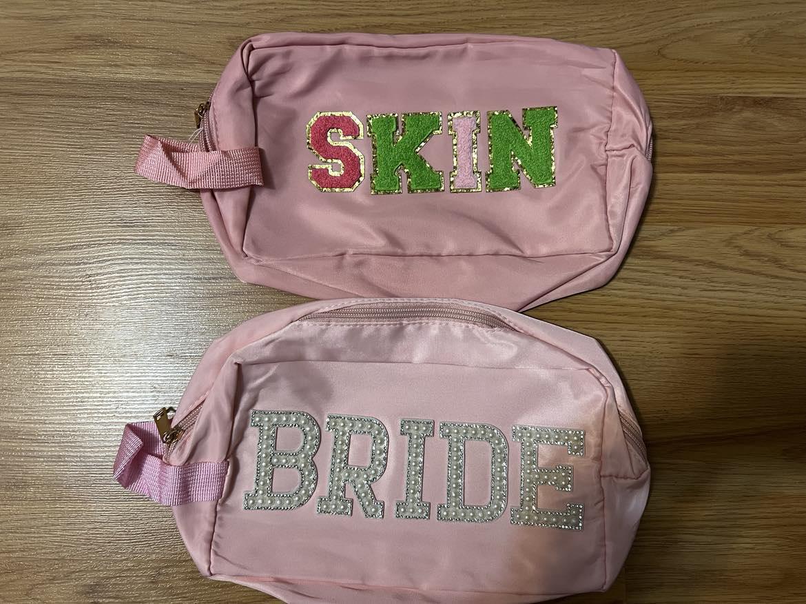 RTS Large Pouches - Etsy