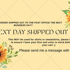 Jenna Rink Eye Mask 30th Birthday Party Party Favor Doll House 2000s ...