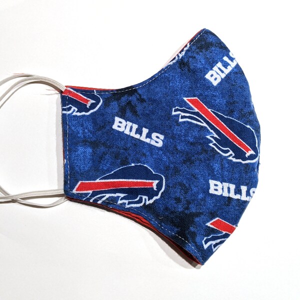 Face Mask Kids - Etsy