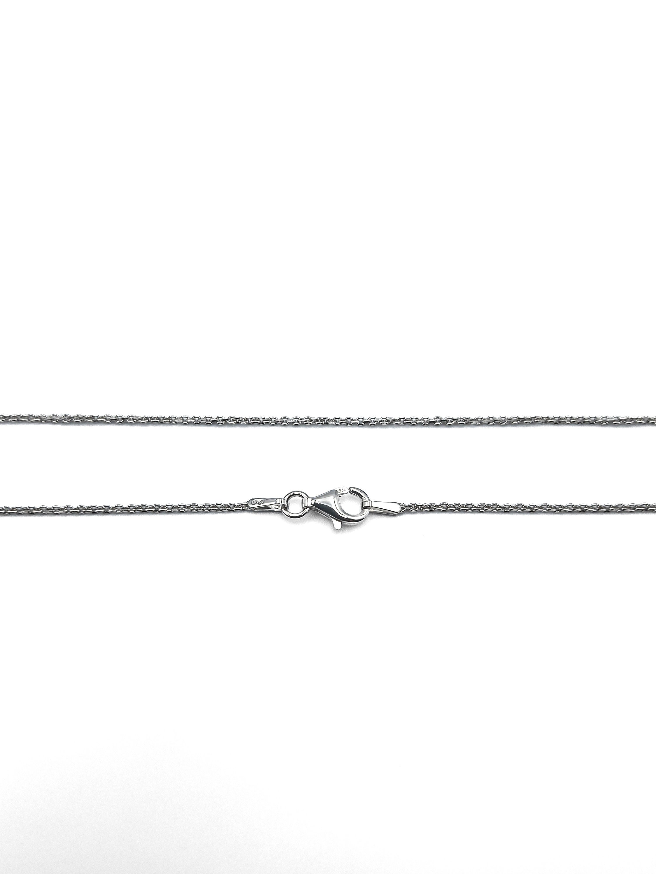 Apollo Lyre Necklace: Oxidized Sterling Silver Greek Coin Jewelry - Etsy