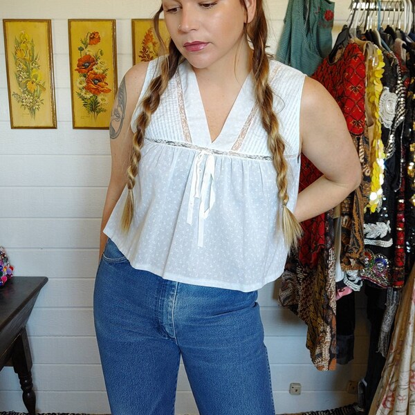 Upcycled Blouse - Etsy