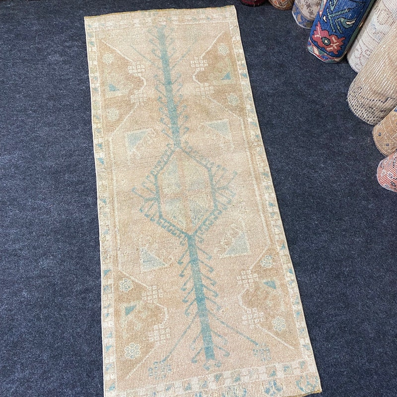 2x4 Bath Mat Rugs - Etsy