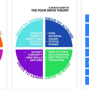 VCE Business Management Classroom Displays - Etsy