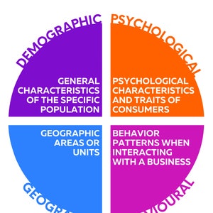 VCE Business Management Classroom Displays - Etsy