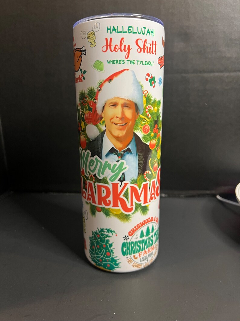 Griswolds Christmas Vacation - Etsy