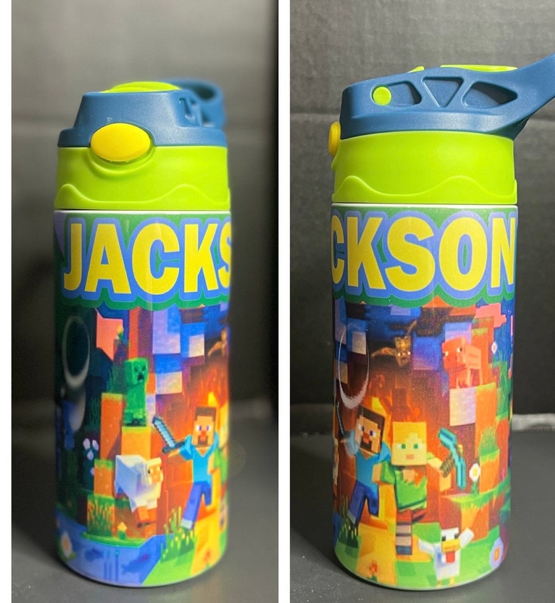 Minecraft loading gif transparent background - polfpersian