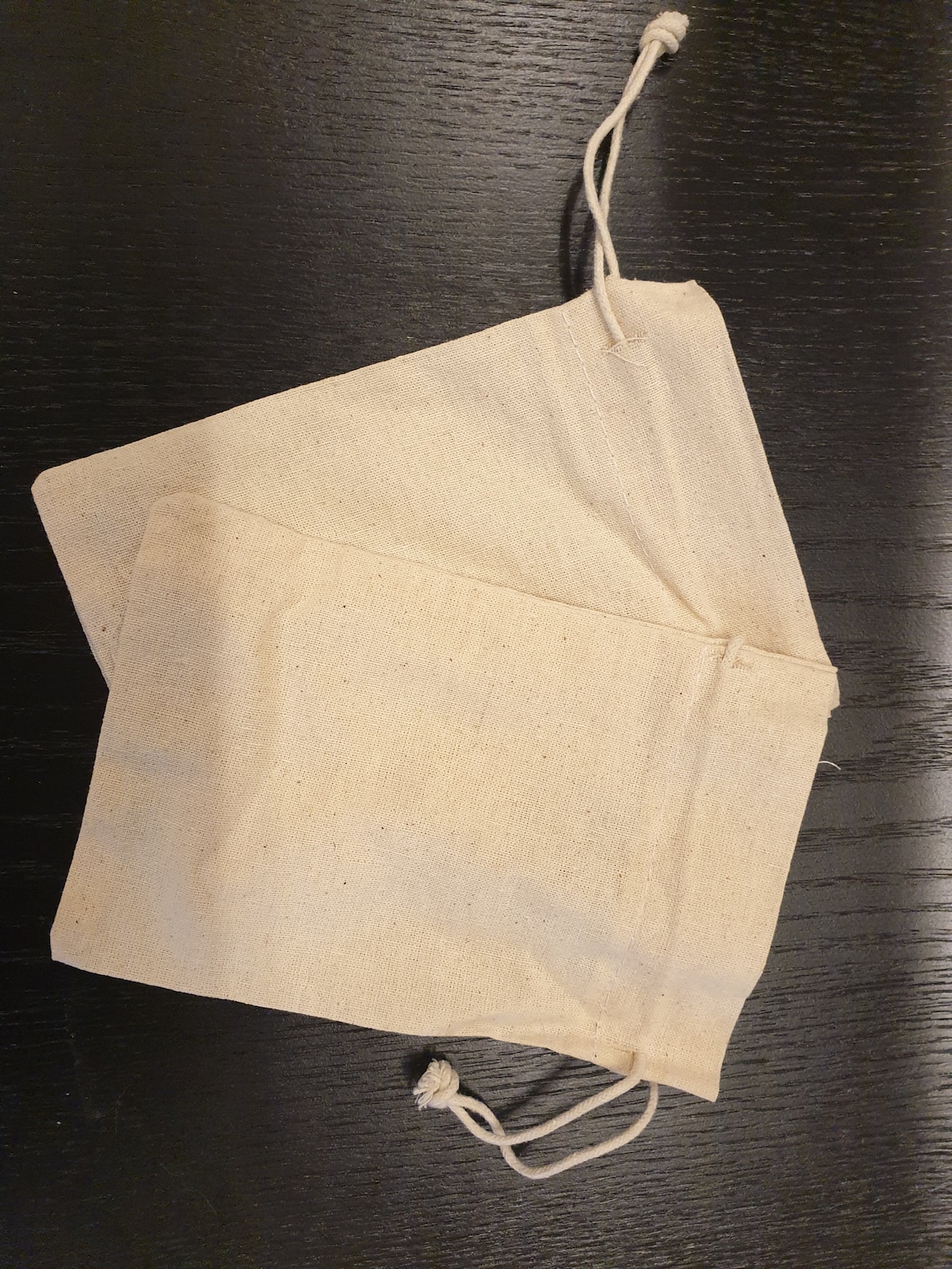 Reusable Bath Bomb Bag - Etsy Australia