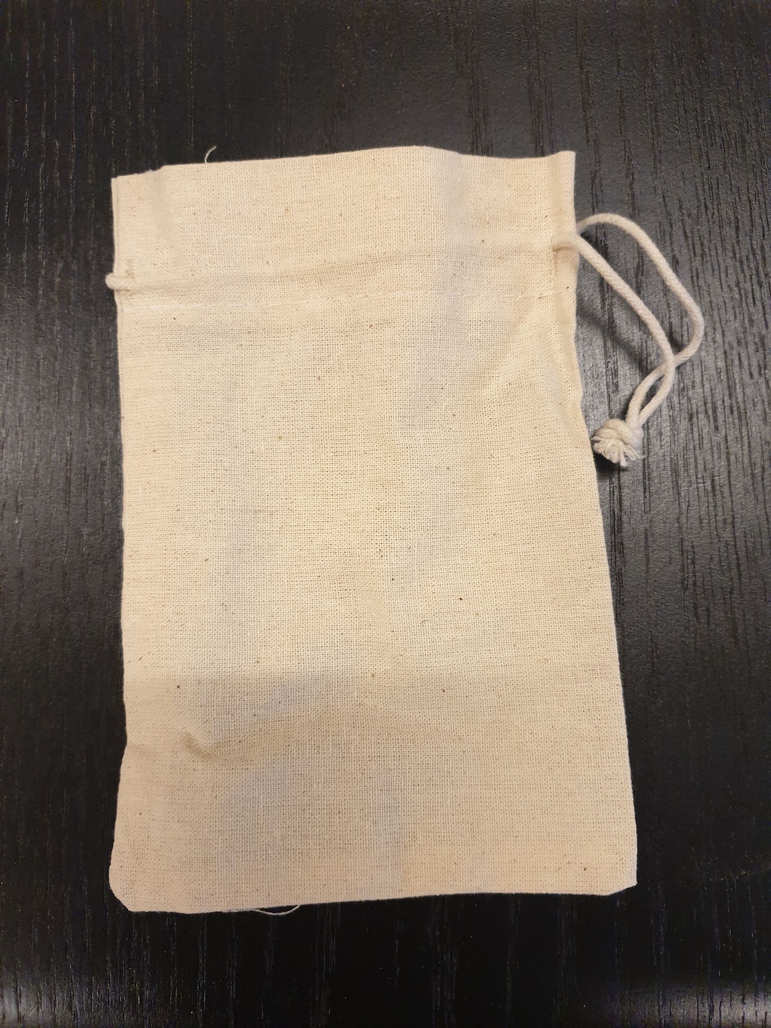 Reusable Bath Bomb Bag - Etsy Australia