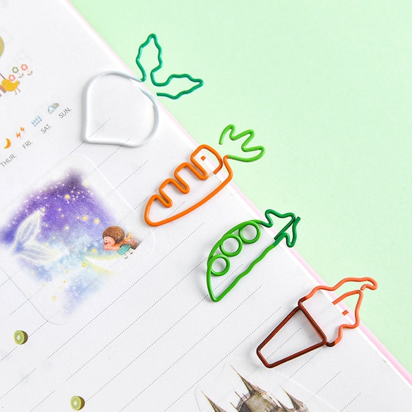 Double Sided Paper - Etsy
