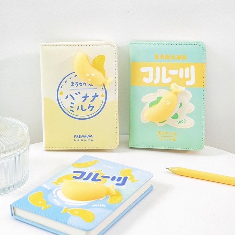 Cute Planners - Etsy