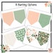 Spring Themed Classroom Posters | Bulletin Board Decor - Etsy