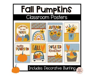 MsBenjaminsBoutique - Etsy