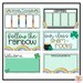 St. Patrick's Day Themed Templates for Google Slides Templates | March ...