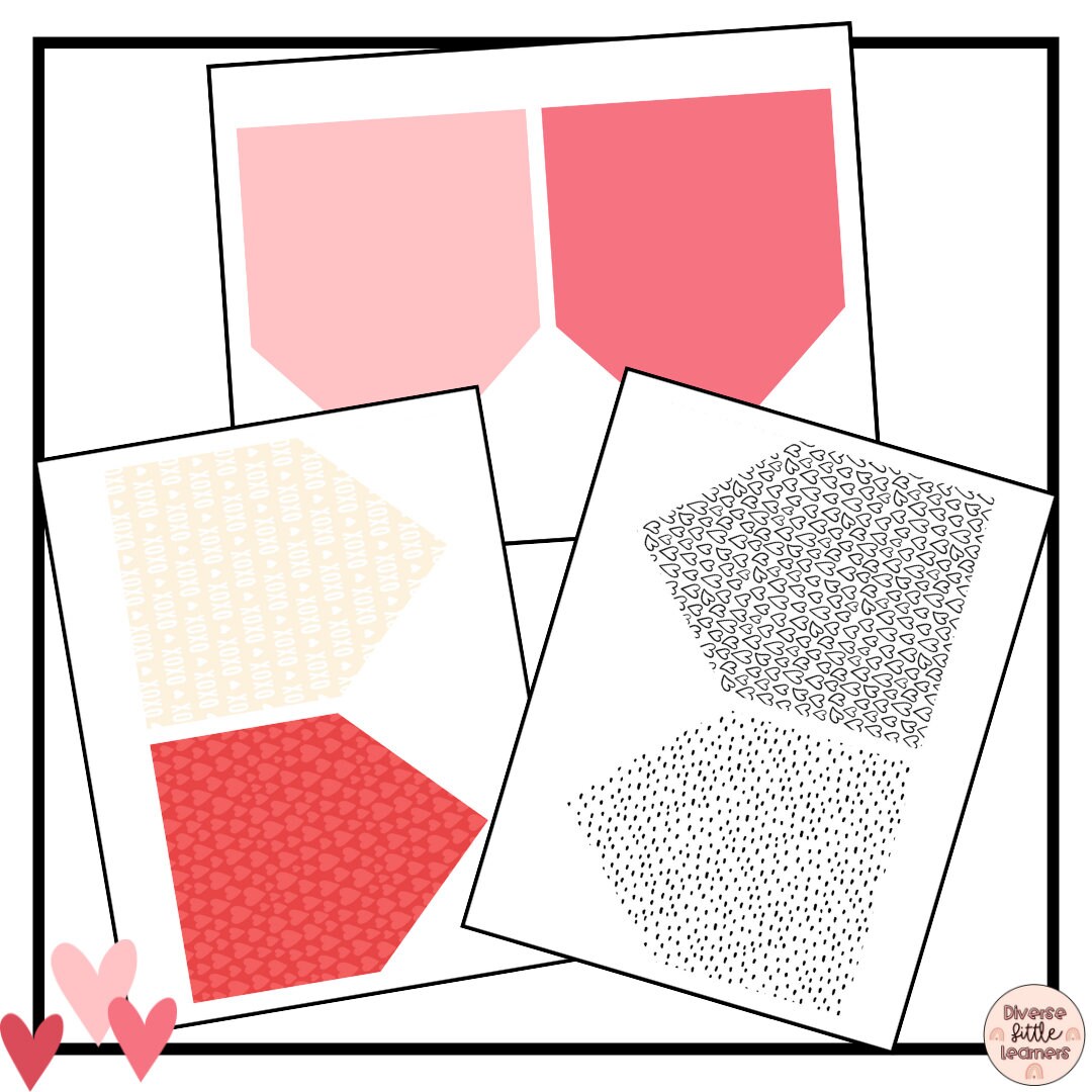 Valentine's Day Classroom Posters | Bulletin Board Decor | Kindness ...
