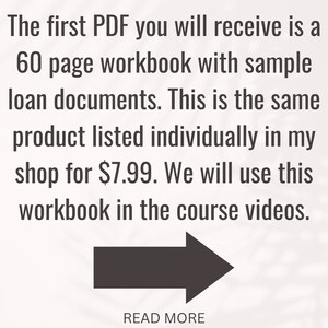 Loan Signing Agent Course| Mobile Notary Course| How to Become a ...