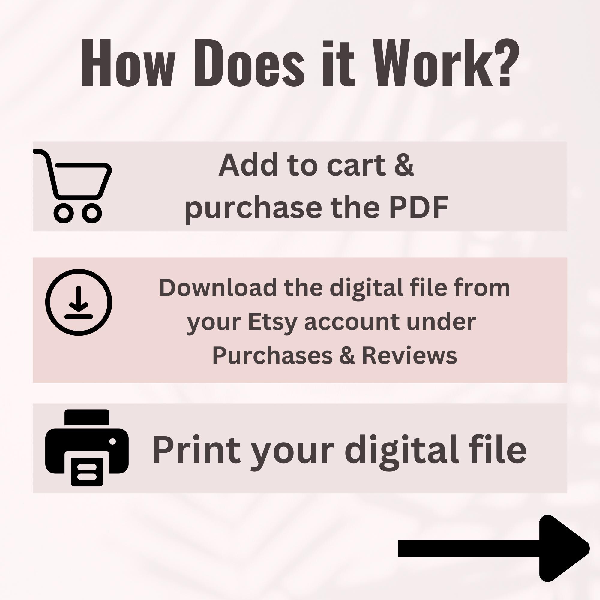 Alabama Mobile Notary Acknowledgment & Jurat Forms - Printable PDF for ...