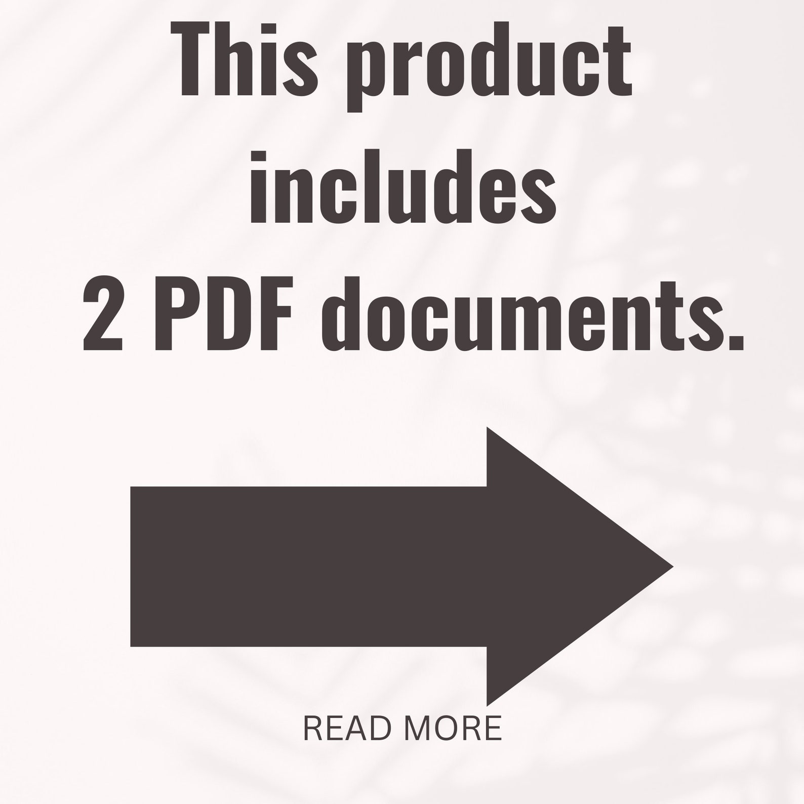 Loan Signing Agent Course| Mobile Notary Course| How to Become a ...