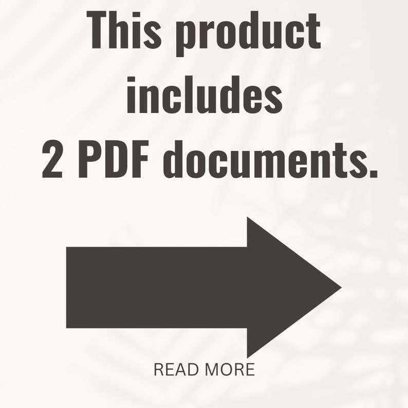 Loan Signing Agent Course| Mobile Notary Course| How to Become a ...