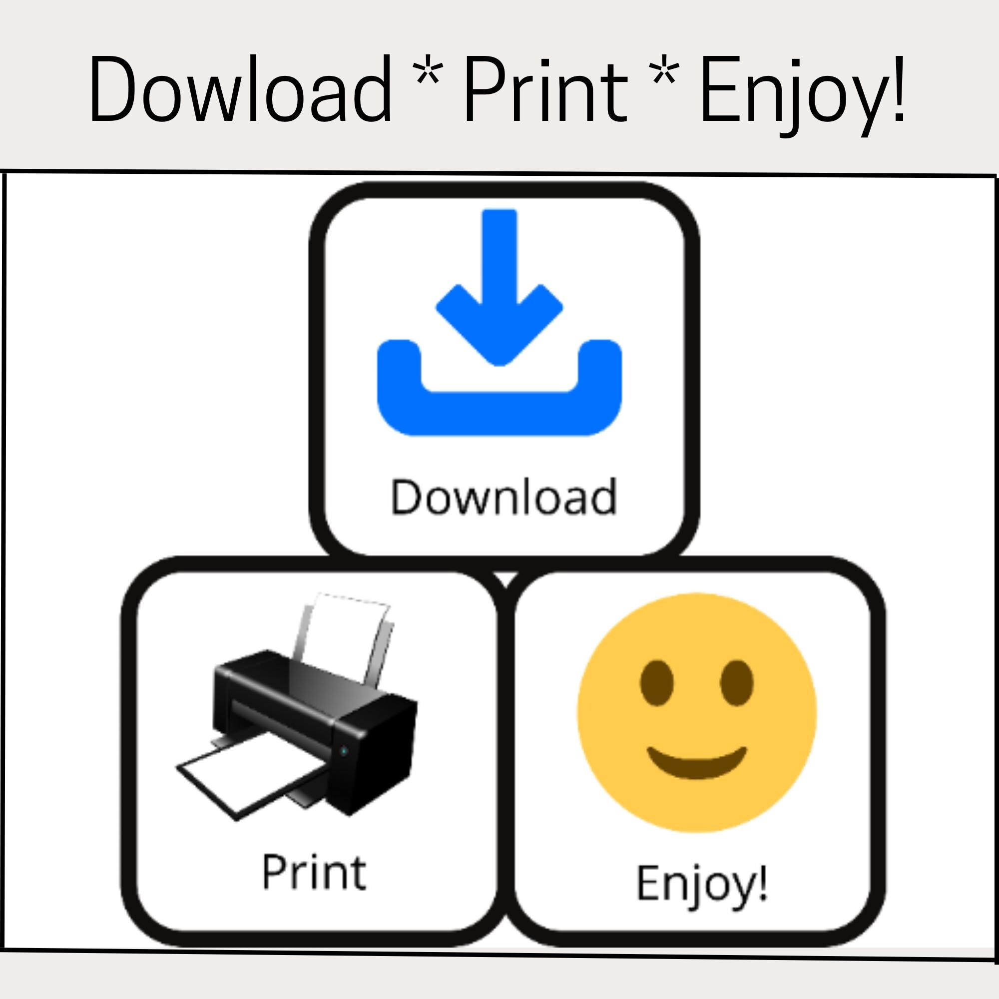 Alabama Mobile Notary Acknowledgment & Jurat Forms - Printable PDF for ...