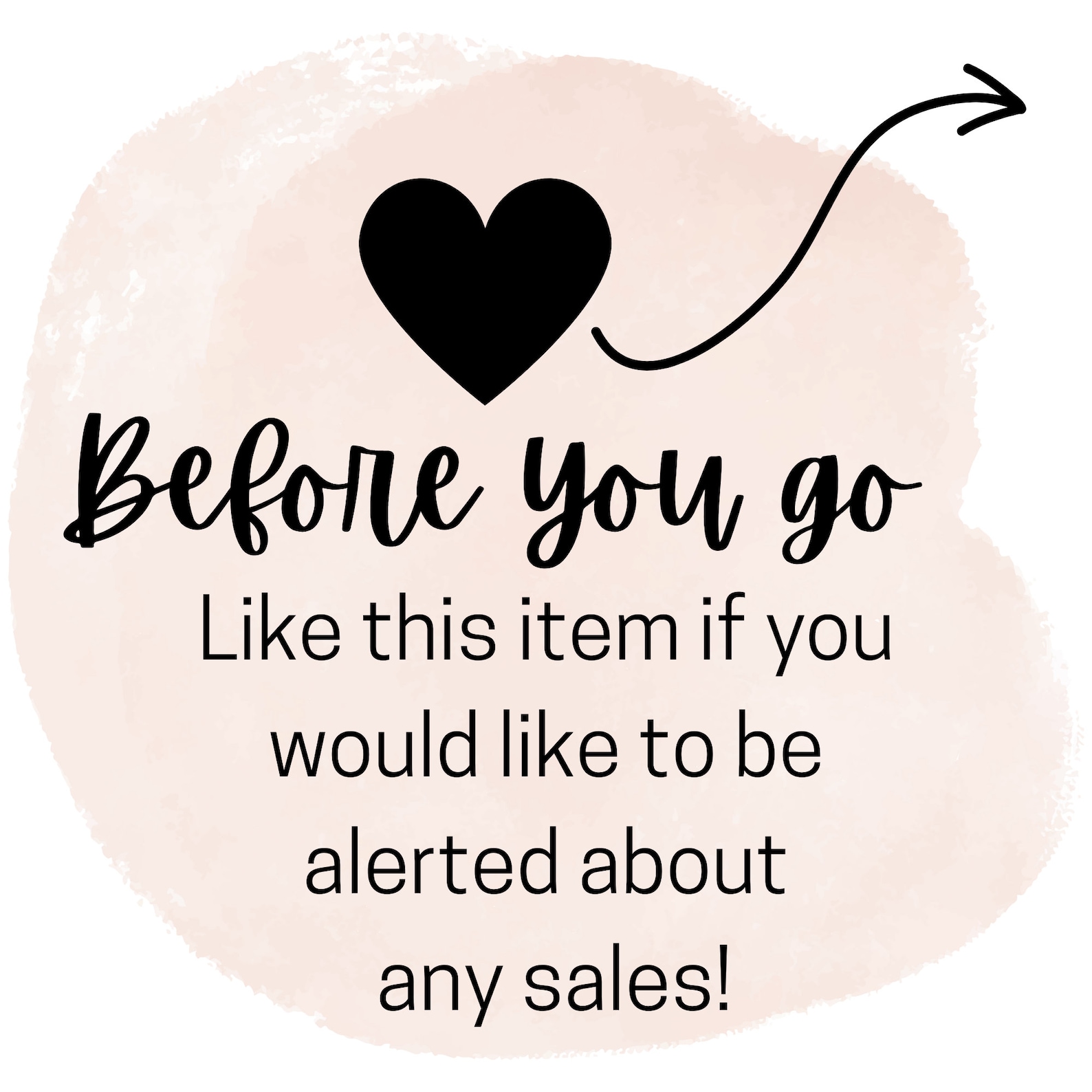 Signing Agent Script for Getting Business With Escrow Officers - Etsy