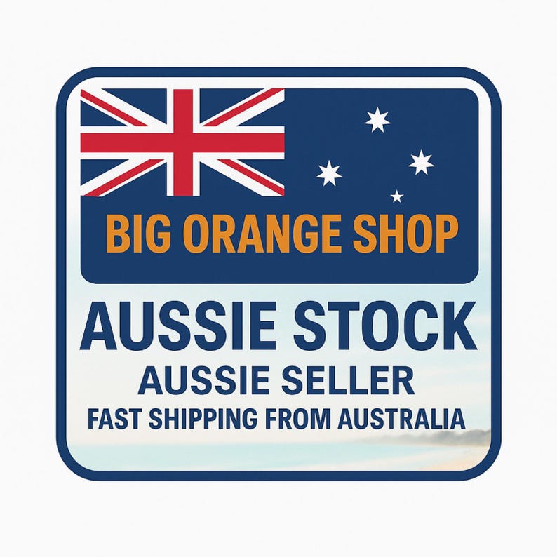 Shoe Charms for Crocs Construction Digger Truck Excavator Bulldozer ...