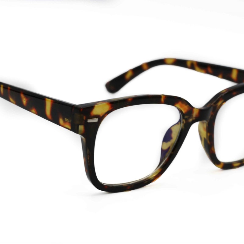 Cool Glasses - Etsy