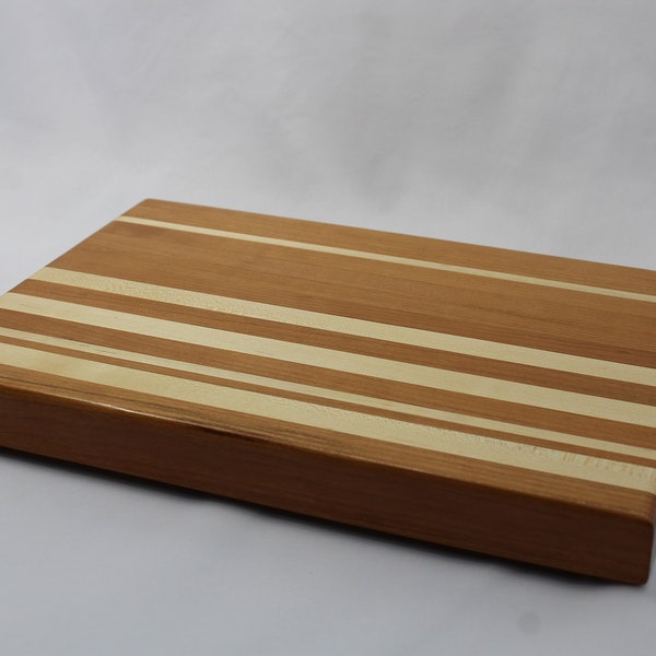Fancy Cutting Board - Etsy