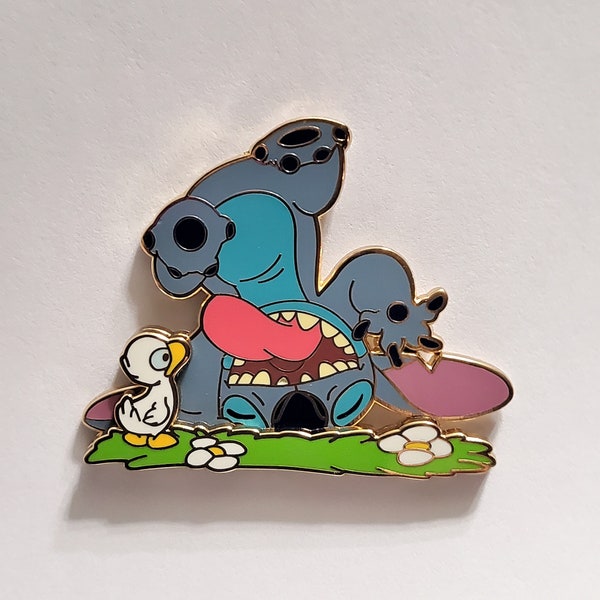 Stitch Pins - Etsy