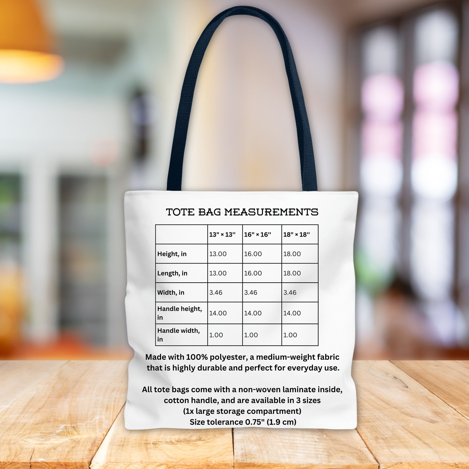 Goblincore Frog Canvas Tote Bag Oversized Shopping Bag Personalized ...