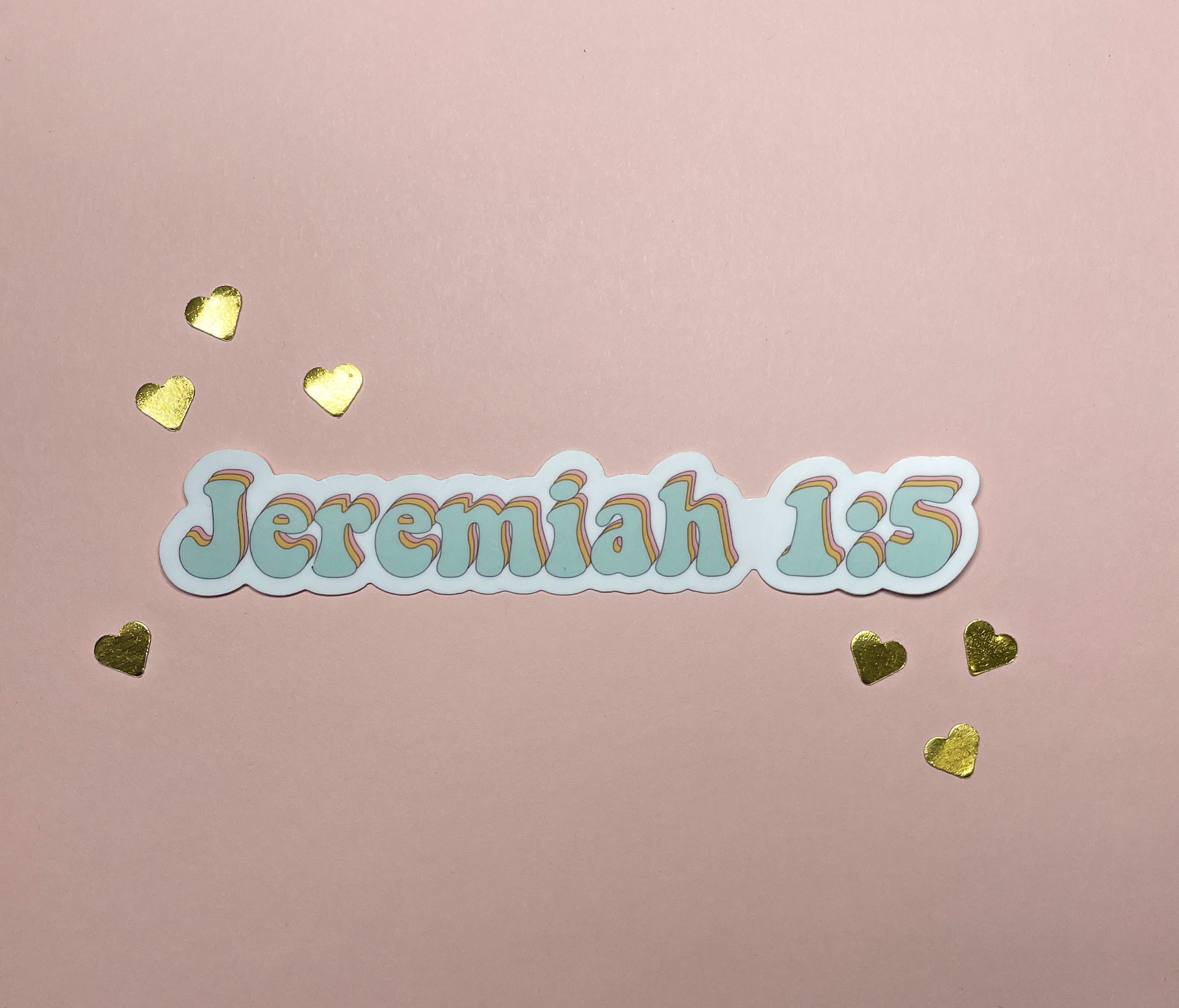 Ambreen Name Wallpaper