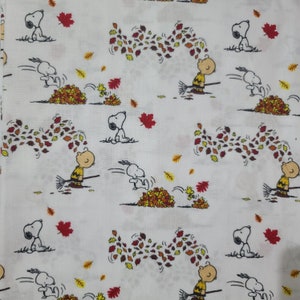 Corn Bag Heating Pads - Peanuts, Snoopy, Charlie Brown - Etsy