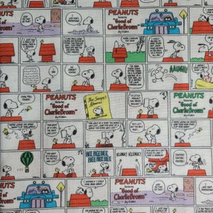 Corn Bag Heating Pads - Peanuts, Snoopy, Charlie Brown - Etsy