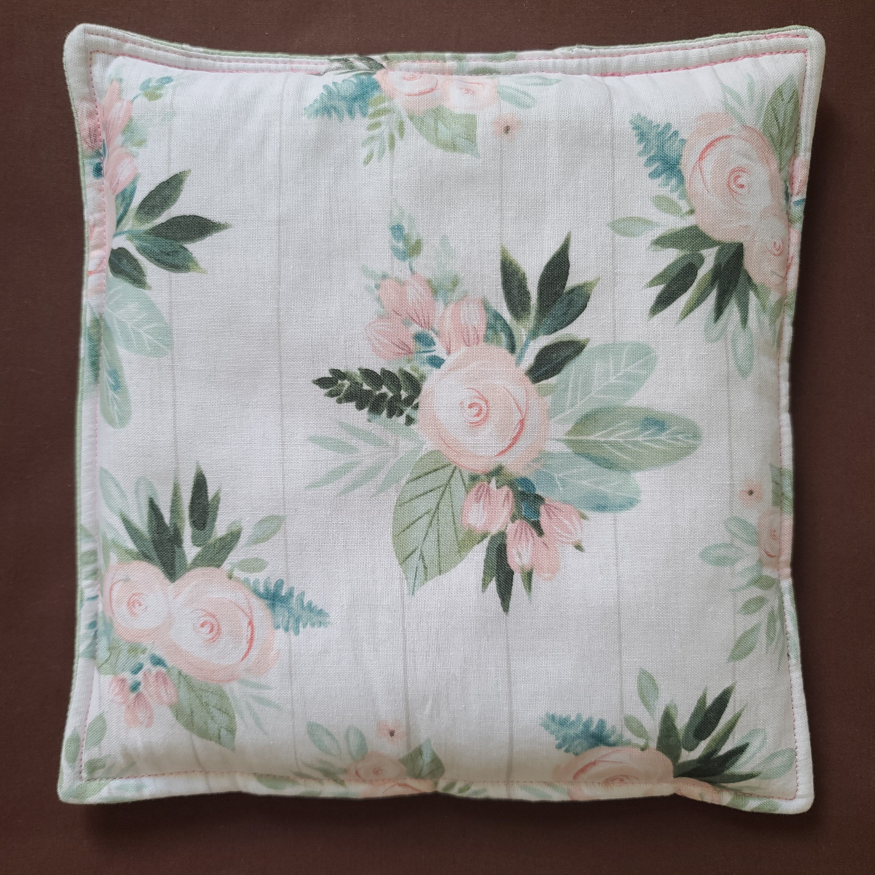 Corn Bag Heating Pads - Floral - Etsy