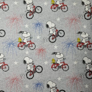 Corn Bag Heating Pads - Peanuts, Snoopy, Charlie Brown - Etsy