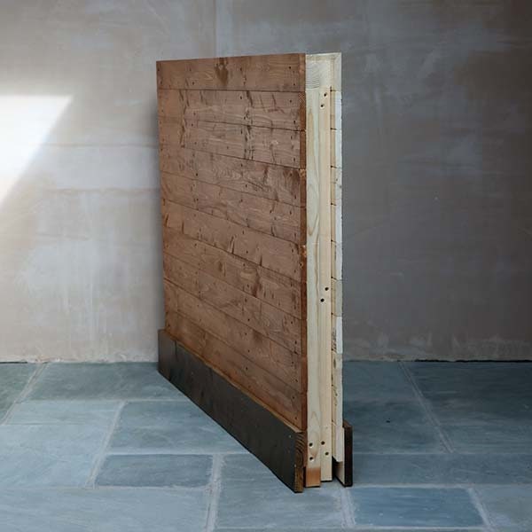 Small Flat Pack Bar - Handmade Home Bar Drinks Cabinet. Home Pub Bar ...