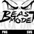 Beast Mode PNG & SVG File - Etsy