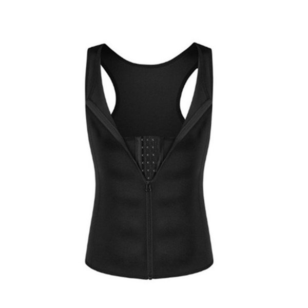 Compression Vest - Etsy