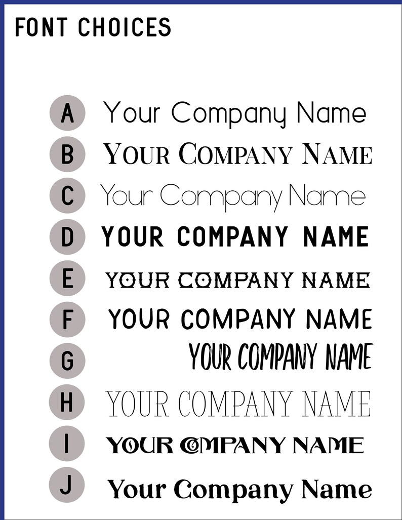 TEXT ONLY LOGO No Background, Text Logo, Logo, Simple Logo, Transparent ...