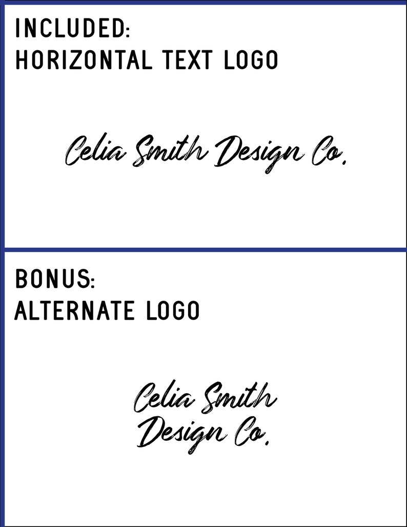 TEXT ONLY LOGO No Background, Text Logo, Logo, Simple Logo, Transparent ...