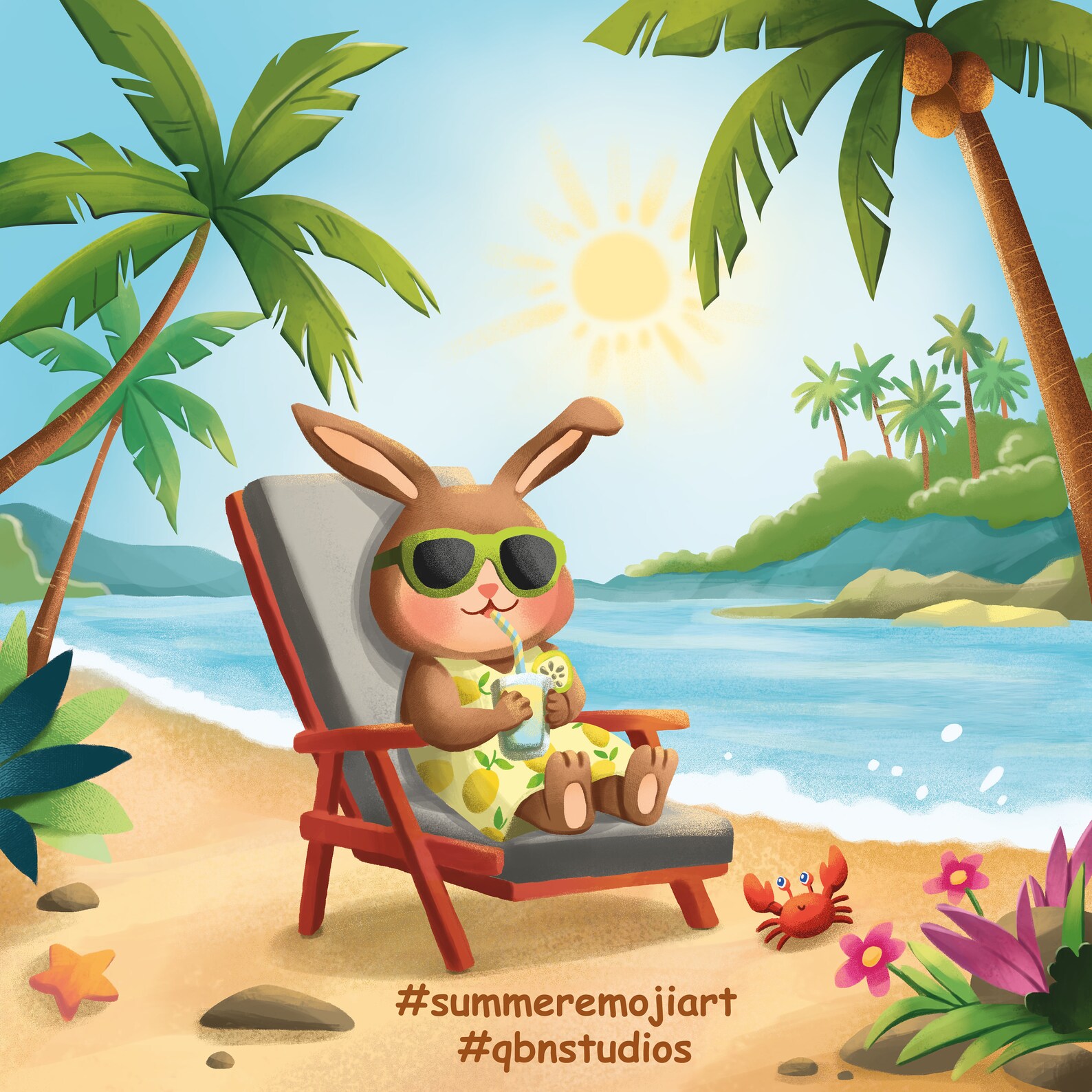 Illustrators for Hire, Children's Book Illustratior, Kid Book ...