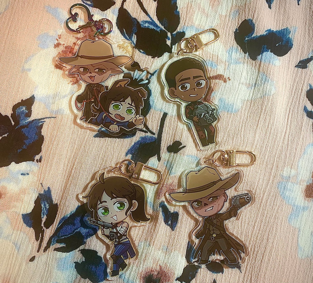 This item is unavailable - Etsy