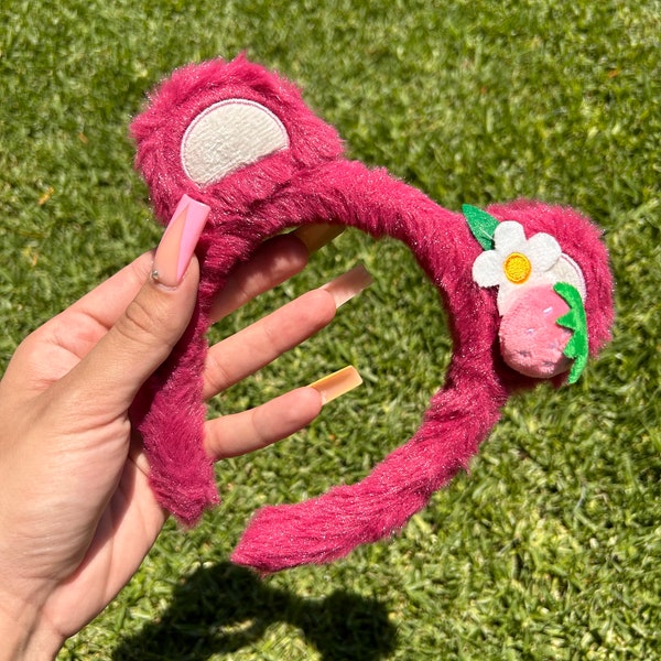 Lotso - Etsy