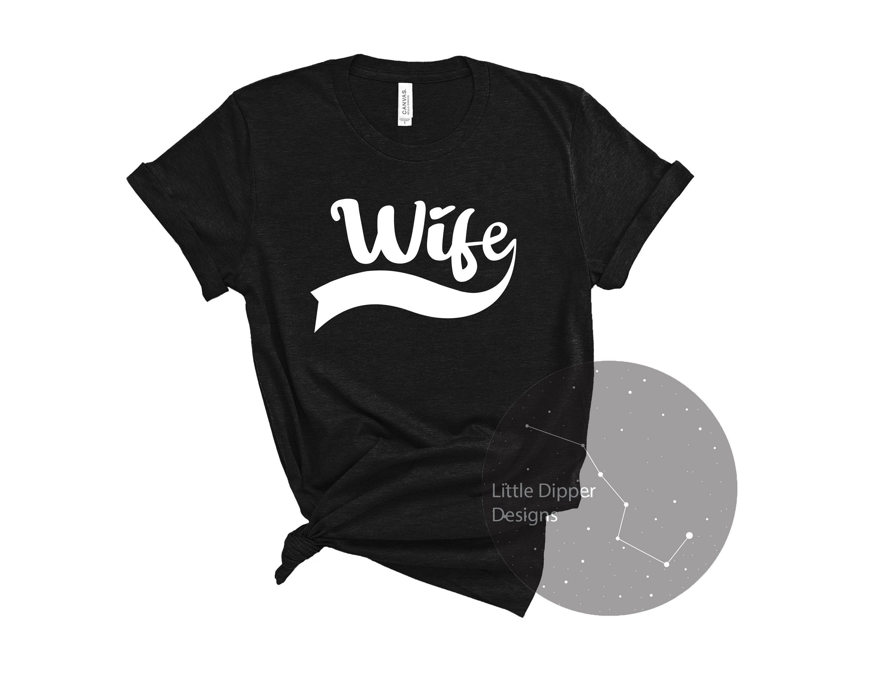Husband, Wife Svg, Png, Jpeg - Etsy