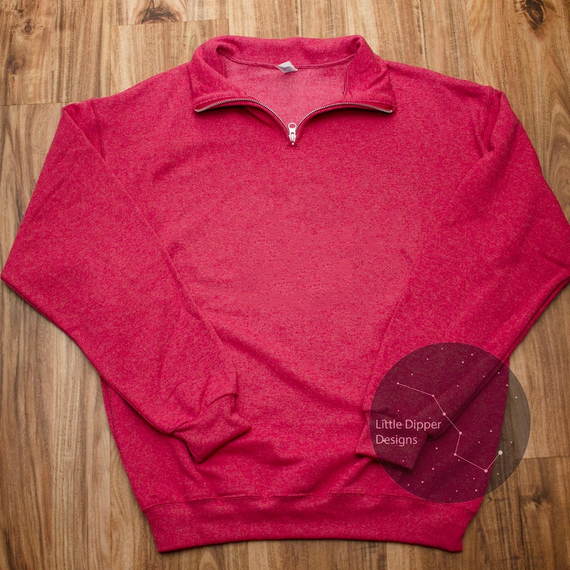 Jerzees Sweatshirts Vintage - Etsy
