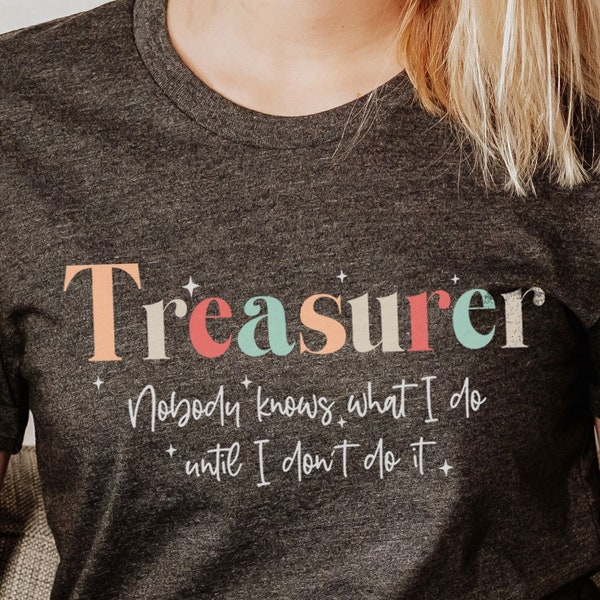 Funny Organization - Etsy